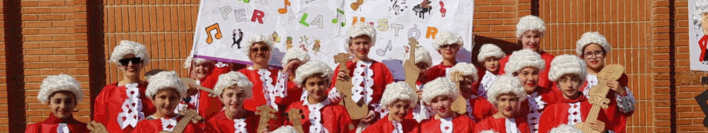 Softvalencià | C.E.I.P. Mediterrani